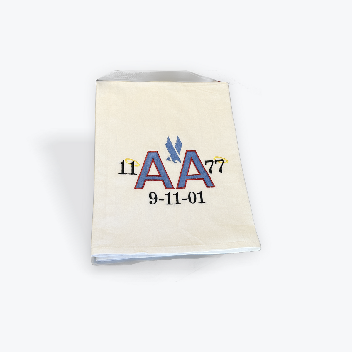 Airline Themed – Tagged "Airline" – ABCbyKarla.com